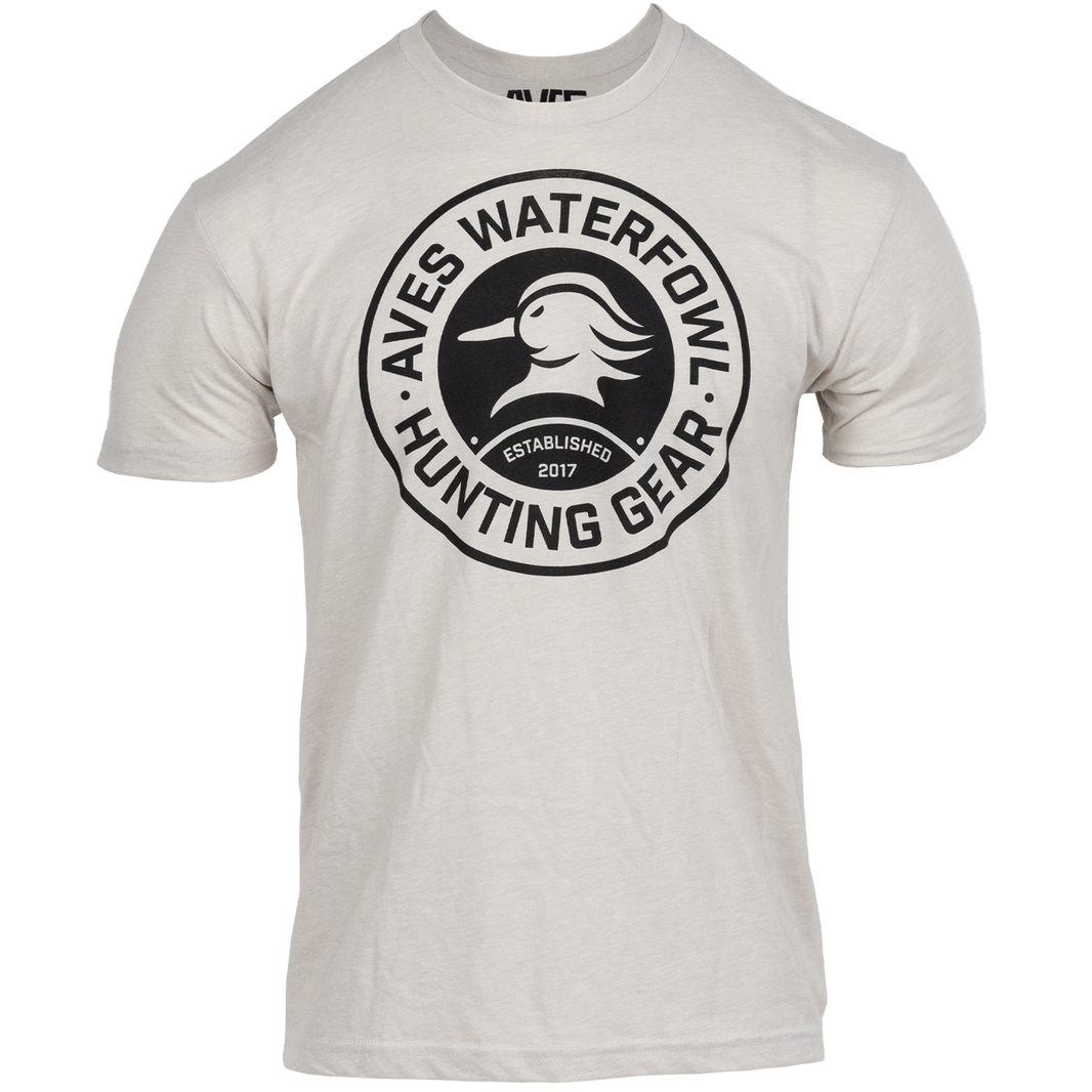 Waterfowl Hunting Shirts & Hats - AVES
